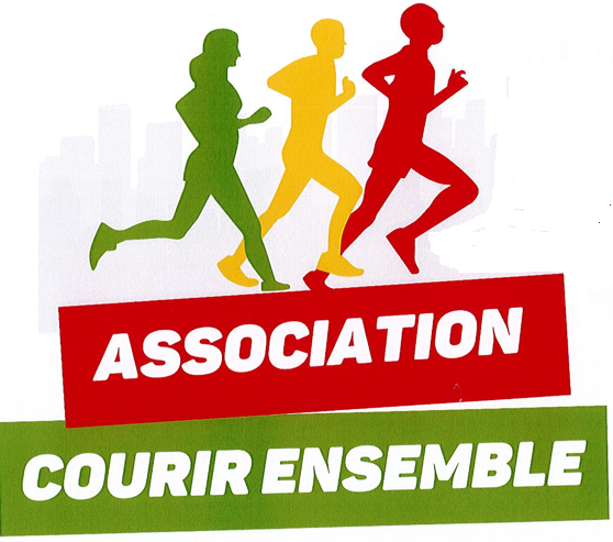 Association Courir Ensemble